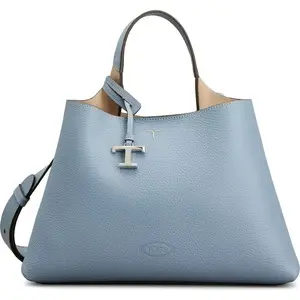 Tod's Adjustable Bags For Women