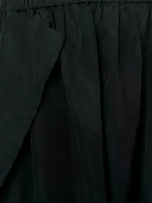 Comme Des Garçons Skirt