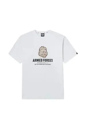 Fingercroxx Products