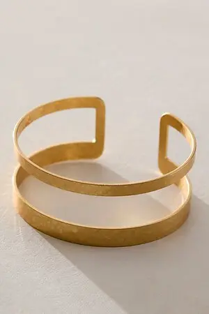 FREE PEOPLE Rosa Arm Cuff
