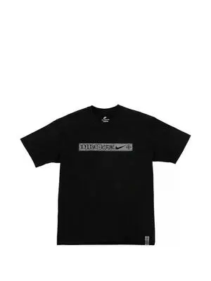 Nike Camelot Graphic-print T-shirt