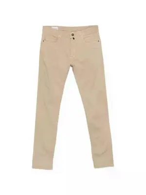 Incotex Casual Jeans For Men