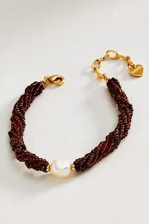Bronze Bracelets