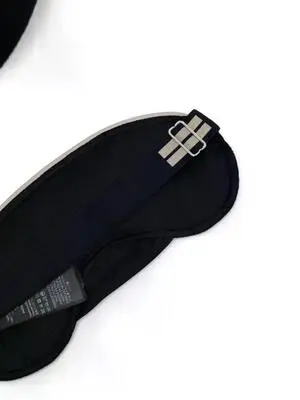 Zegna Wool Travel Set