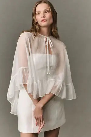 Mare Mare Off The Shoulder Tops