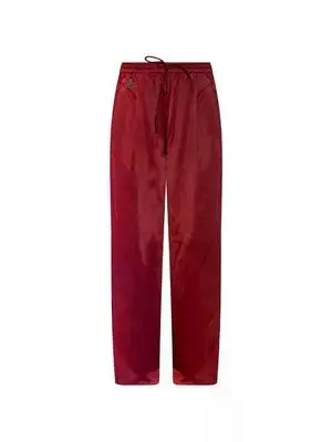 Gestuz Wide Leg Pants For Women
