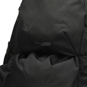 SEALSON Roming26 Backpack