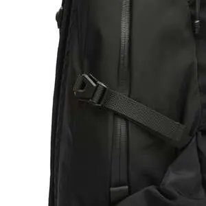 SEALSON Roming26 Backpack