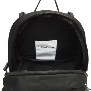 SEALSON Roming26 Backpack