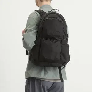 SEALSON Roming26 Backpack