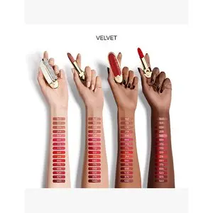 GUERLAIN Rouge G Lipstick Refill 3.5g