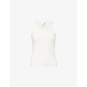 On Short Performance Tops For Women