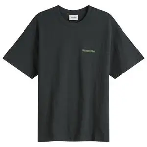 Thisisneverthat T-shirts For Men