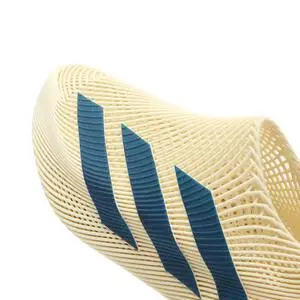Adidas X Climacool 3d Sneakers