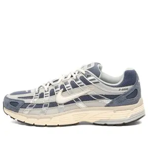 Nike P 6000