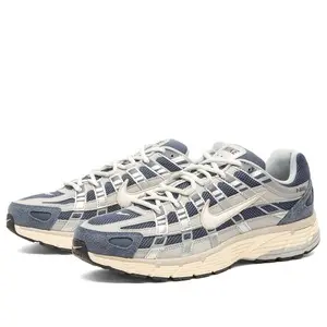Nike P-6000 Sneaker