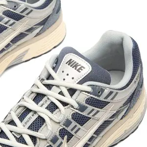 Nike P-6000 Sneaker
