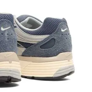 Nike P-6000 Sneaker