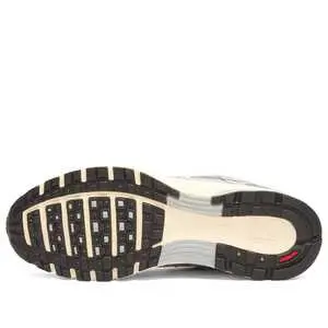 Nike P-6000 Sneaker