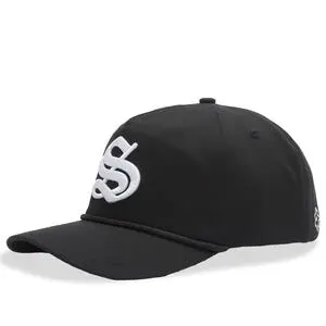 SNDYS. S Cap