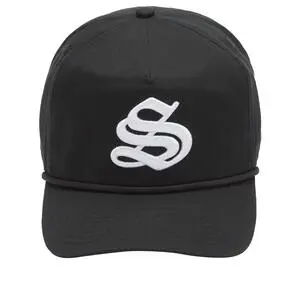 SNDYS. S Cap