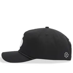 SNDYS. S Cap