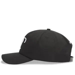 RONNING Initial Cap