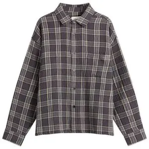 RONNING Everyday Shirt