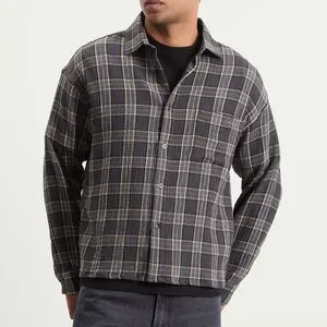 RONNING Everyday Shirt