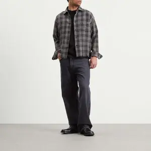 RONNING Everyday Shirt