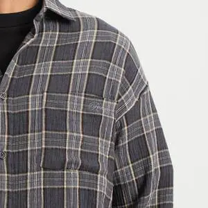 RONNING Everyday Shirt