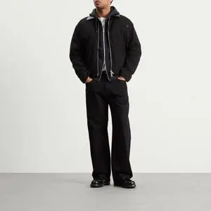 RONNING Work Jacket