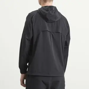 F.C. REAL BRISTOL Cordura 4way Stretch Ventilation Jacket