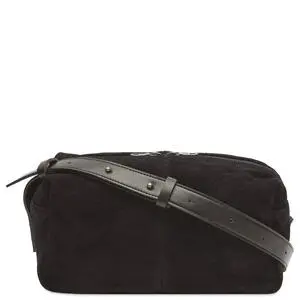 Mazi Untitled Adjustable Bags For Women