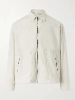 A.presse Outerwear For Men
