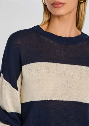 SEROYA Cassian Sweater
