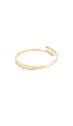 Ettika Solstice Cuff Bracelet