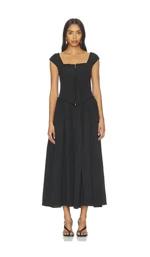 Cult Gaia Maxi Day Dresses For Women