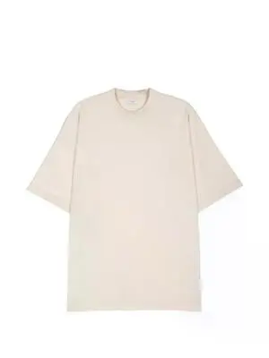 Hevo Short Sleeve T-shirts For Men