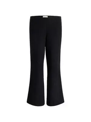 Khaite Walter Pants