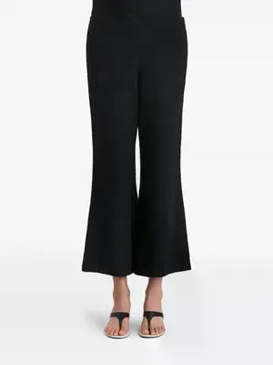 Khaite Walter Pants