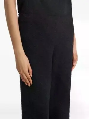 Khaite Walter Pants