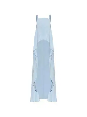 Strappy Kaftans Tunics