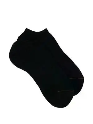 Zegna Socks - Blue