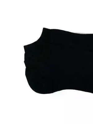 Zegna Socks - Blue