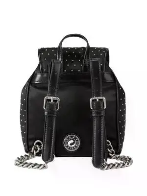 Kurt Geiger Hoxton Backpack By