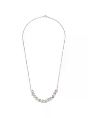 DAGGER All The Best' Necklace