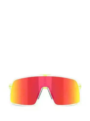Oakley Sutro Sunglasses - Neutrals