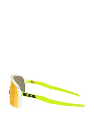 Oakley Sutro Sunglasses