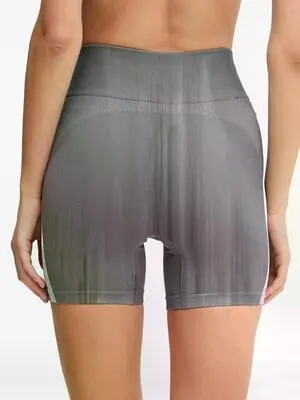 On Studio Knitted Shorts